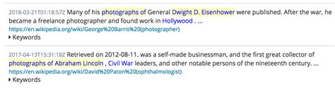 Introducing The Annotated Text Plugin For Elasticsearch Search For Things Not Strings