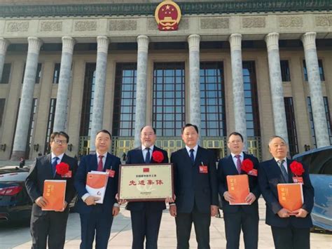 50年援外医疗 湖南1个集体3名个人获得国家表彰凤凰网湖南 凤凰网