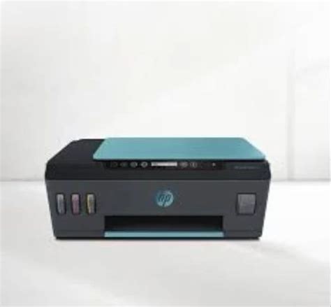 Hp Smart Tank 516 All In One Printer at ₹ 20299/piece | Sector 9A ...