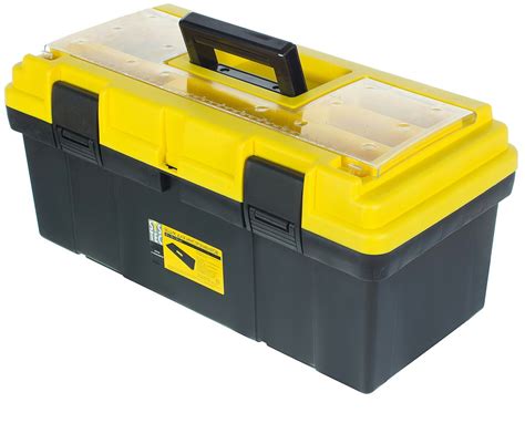 Ящики Для Строительных Инструментов Купить В Москве Цены И Отзывы На Ящики Для Строительных