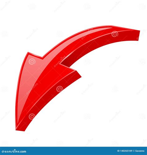 up down arrow icons made of squares vector illustration cartoondealer