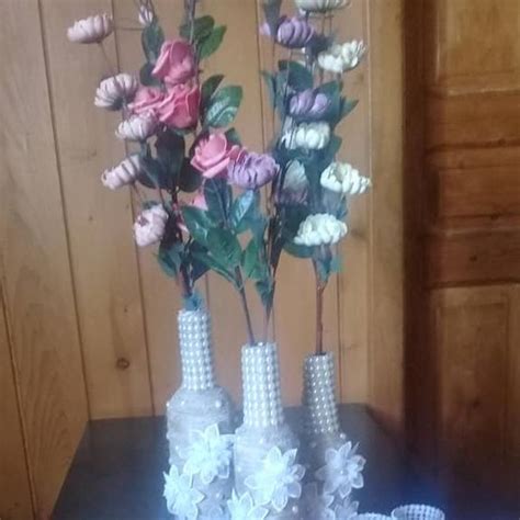 საქორწილო დიზაინი და დაბადების დღის გაფორმება ჩოხატაურში Chokhatauri