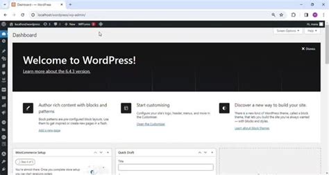 Video Maria Nasser On Linkedin Wordpress Programming Iti Website 11 Comments