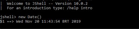 Atualizando A Lista De Timezone Da Jvm