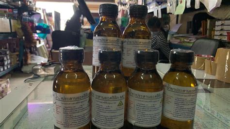 🍟น้ำยาประสานอะคริลิค🍟 ขนาด 100 ทวีผลปทุมธานี อุปกรณ์เครื่องเสียงรถยนต์ ไฟled และอะคริลิก