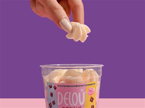 ¿en Qué Consiste La Dieta Keto Guía Rápida Deloü
