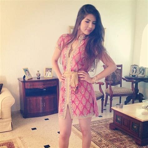 The Girls Of Tunisia Girls Pictures