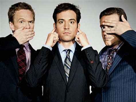 Top 10 Best Tv Bromances Viewkick