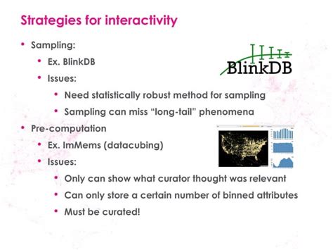 2c5 Map D A Gpu Database For Interactive Big Data Analytics Ppt