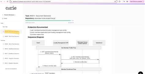 Mulesoft Migration Tutorial Best Practices And Examples