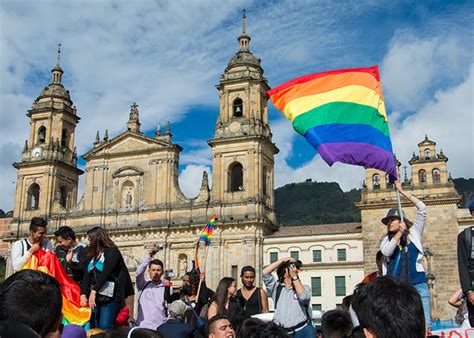 Lo Que Es Con Los Gays Es Conmigo