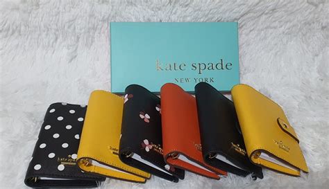 Ks Mini Plannernotebook On Carousell