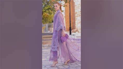 Thori Design Kapro Ko Dijiye Trending Bollywood Design Youtube