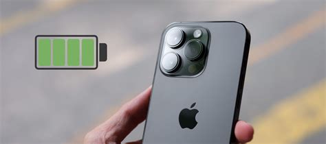 Batería De Los Iphone 14 Al Descubierto Blog K Tuin