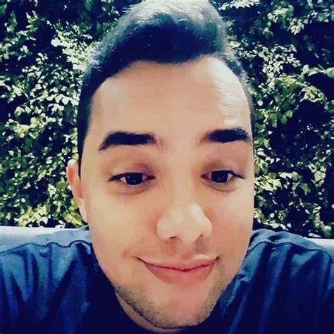 Caio Cassimiro Caiocg • Threads Say More