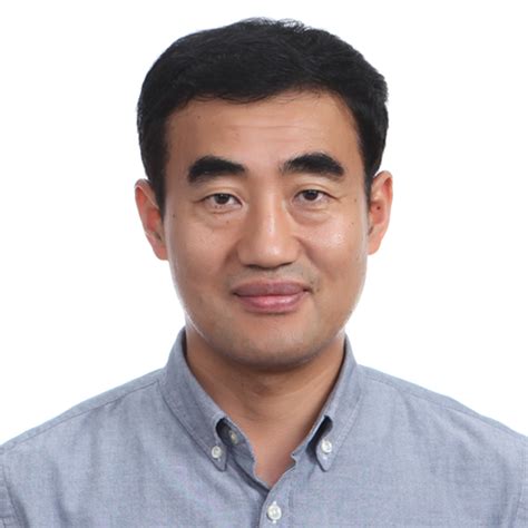 삼성 최고 기술 전문가 ‘삼성명장 11명 선발 Samsung Newsroom Korea Media Library