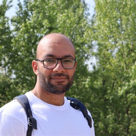 رومانيا مع أبو المجد Youtube