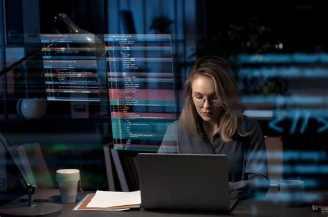 Analyzing The Cybersecurity Skills Gap In Nepal