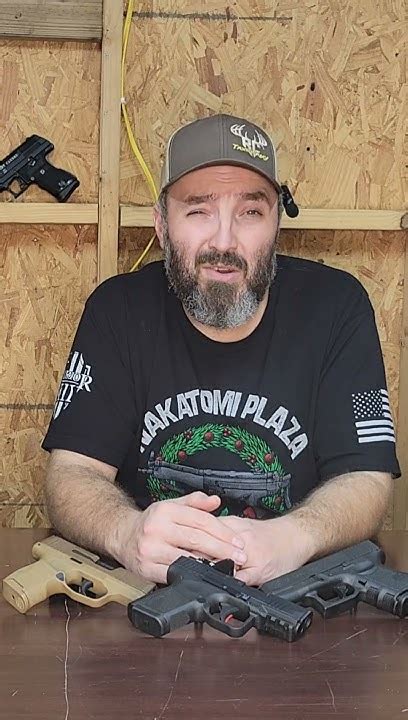 Parameters Set Youtube