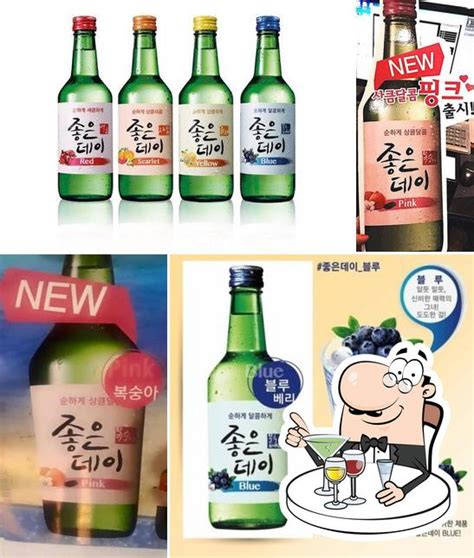 옛날빈대떡 Restaurant Seoul 227 1 Dangsandong 6yuk Ga Restaurant Reviews