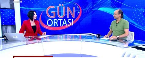 Prof Dr Alkan yazılım sistemleri krizinin çözüm ve önlemlerini