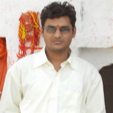 Aidro Lntir8 Nesa7buxuix4a098uqvk4y9tvyn37l1 S900 C K C0x00ffffff No Rj