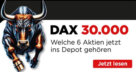 Infineon Schon Fast 9 Steigt Die Chip Aktie Jetzt So Hoch Wie Seit