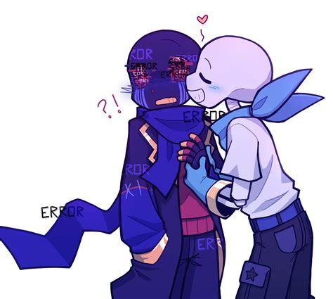 Peko Pekun On Tumblr
