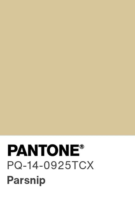 Pantone® France Pantone® Pq 14 0925tcx Find A Pantone Color Quick