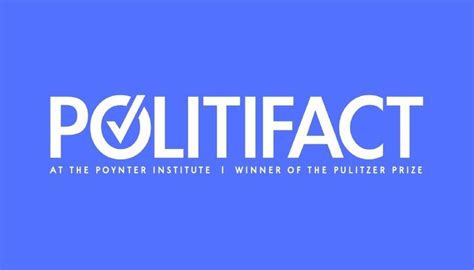 Politifact Federal Appeals Court Rules In Favor Of Politifact And