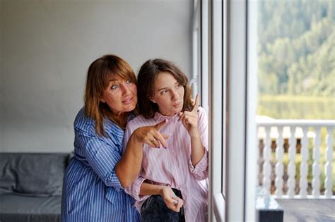 An Open Letter From A Mother Of A Middle Aged Developmentally Disabled