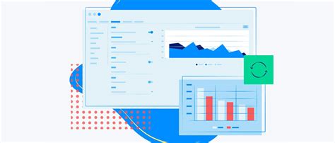 The 20 Best Survey Data Visualization Tools To Use