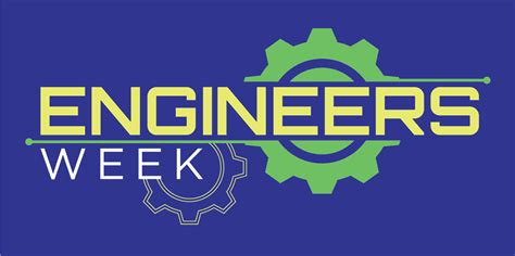 Engineers Week Fort Worth Museum Of Science And History