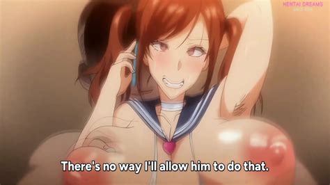 Himawari Wa Yoru Ni Saku My Husbands Bosss Sex Toy Hentai Full Hd