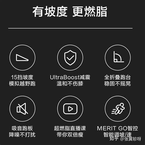 2022年下半年1000 2000元跑步机推荐走步机跑步机高性价比