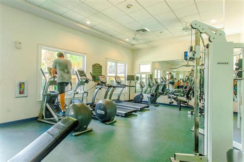 Adagio Florida Luxury Homes Mansions For Sale Luxury Portfolio