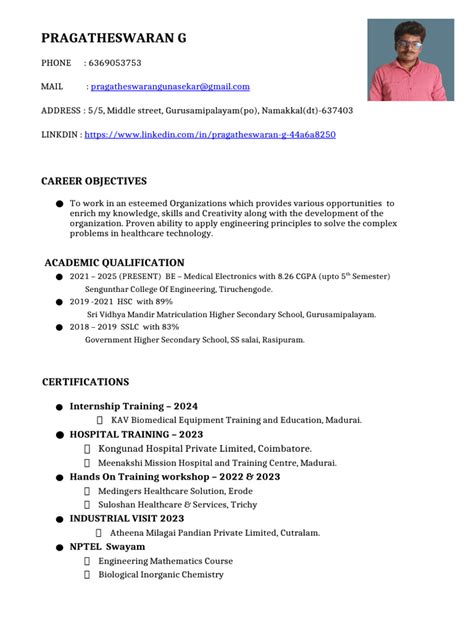 pragatheswaran g 1 pdf