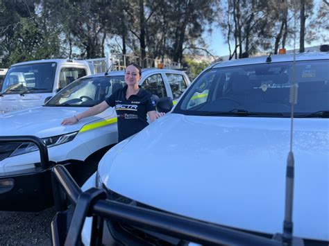 Fleet Managers Lets Reduce Fleet Costs With No Additional Work