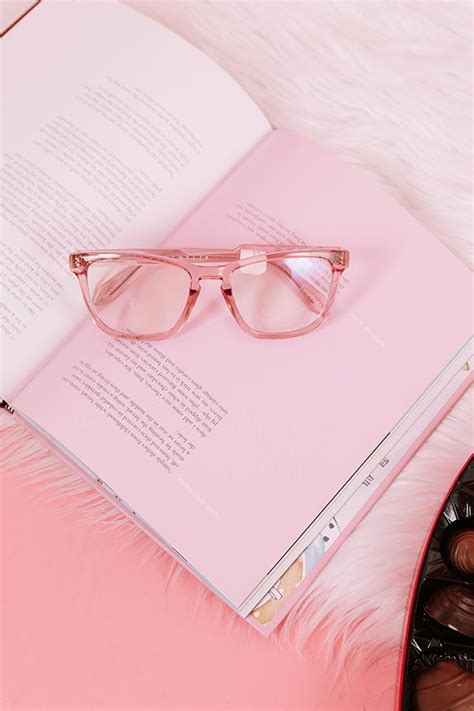 Quay Hardwire Blue Light Glasses • Impressions Online Boutique