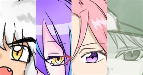 犬夜叉主人公 版権らくがき模写含む わらびもち。許しまのイラスト Pixiv
