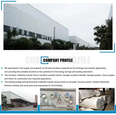 Silica Aerogel Powder Provider Sio2 Aerogel Powder Buy Silica Aerogel