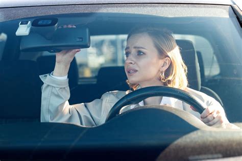 ¿cómo Actuar Si Te Fallan Los Frenos Del Coche