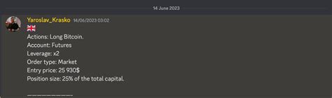 Buysell Crypto Alerts Easy Ways To Profit From Crypto Bikotrading Academy