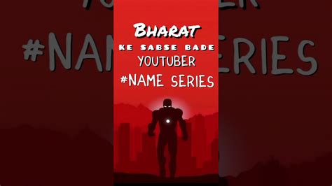 Mr Indian Hacker Mrindianhacker Shorts Youtube