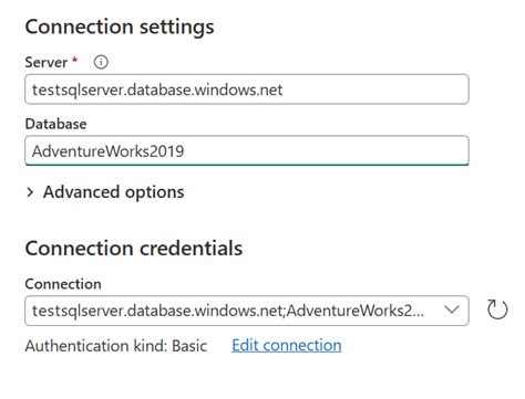 Vis O Geral De Obten O De Dados Power Query Microsoft Learn