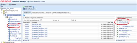 Writing A Human Task Ui In Net C Asp Net Or In Fact Anything Other Than Adf Redstack