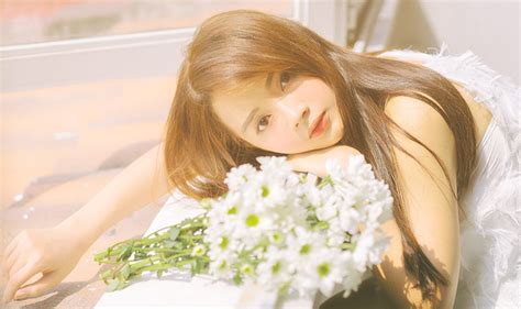 Hương Lê Từ Hot Girl ảnh Thẻ” Tới Diễn Viên Phim Online Nửa Triệu