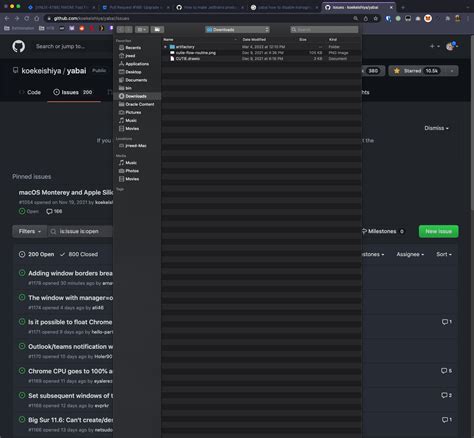 Request Add Role And Subrole To Rules Arguments · Issue 1180