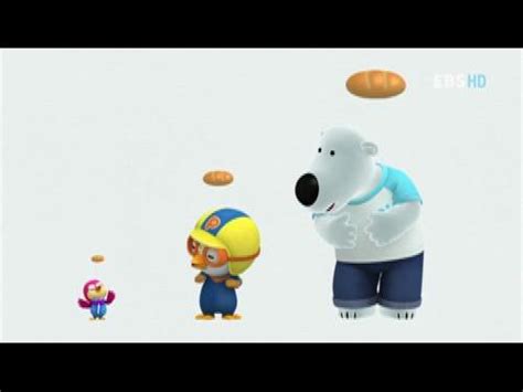 똑똑박사에디 네이버 블로그