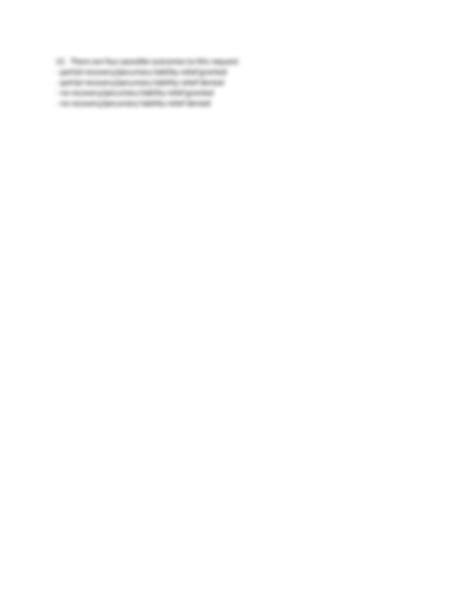 Solution Clg 006 Certifying Officer Legislation Training For Purchase